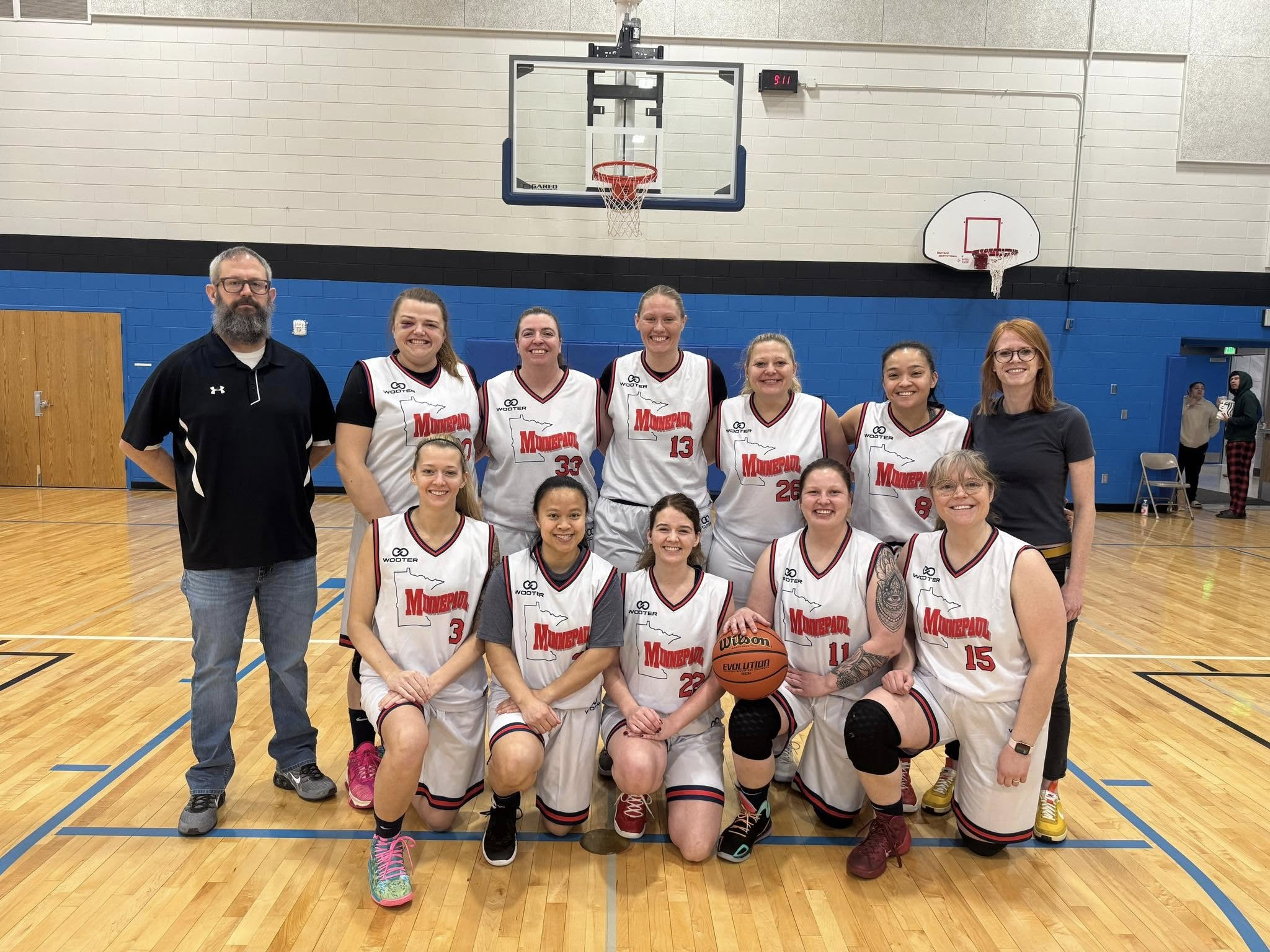About MinnePaul – MinnePaul Athletic Association of the deaf